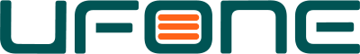 UFONE Portal